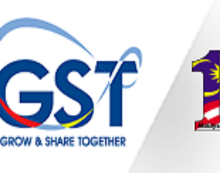 SME Investment Partner – How It Works